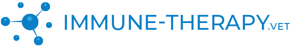Immune Therapy Vet | Masivet